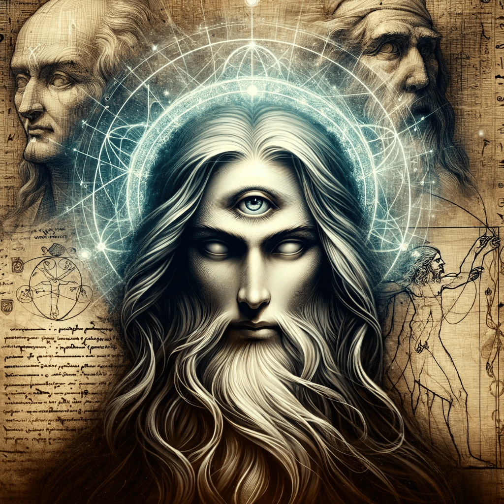 ¿Quiénes Somos? - Tu Enfoque Mental