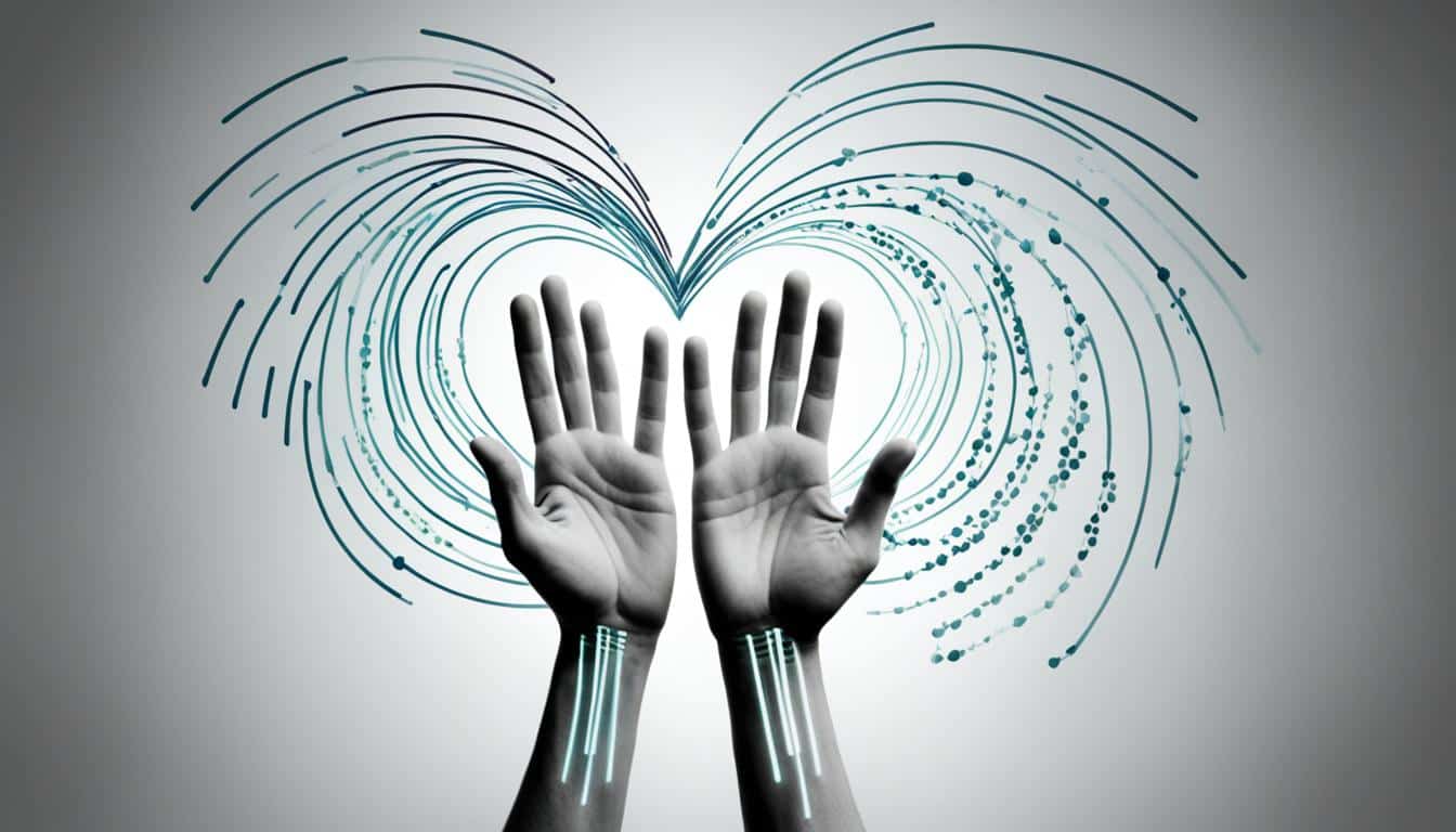 Quiromancia: 7 Señales En Las Manos (DESCUBRE TU DESTINO)