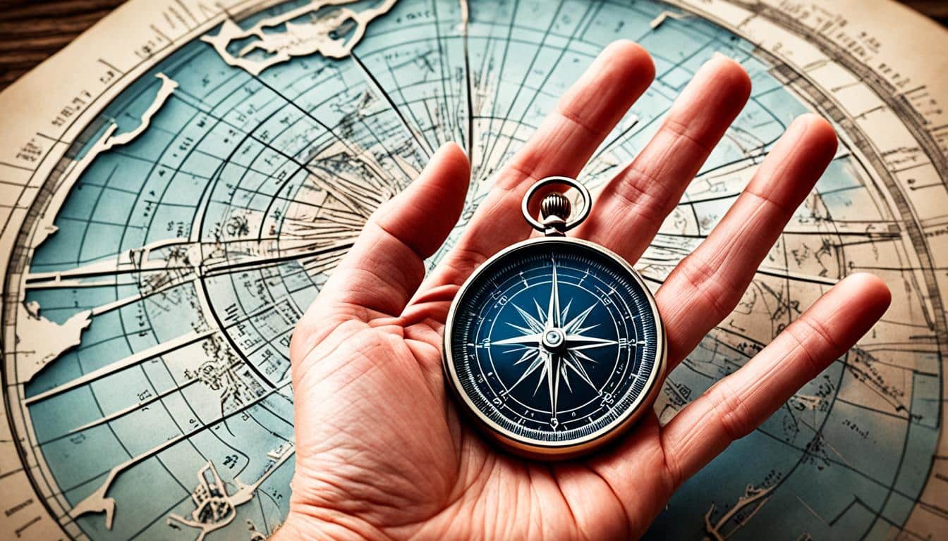 Linea De La Vida: DESCUBRE TODOS SUS SECRETOS AHORA