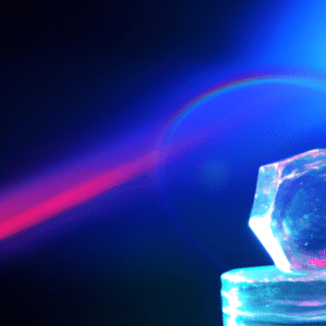 ¿Qué Es La 5ª Dimensión Y Cómo Podemos Acceder A Ella?