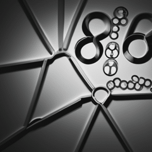 Entérate De Una Vez: ¿Qué Son Las 11 Dimensiones?