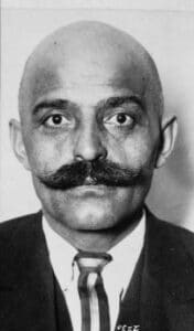 El Enigma De Gurdjieff: Conoce La Vida Y Legado Del Maestro Espiritual