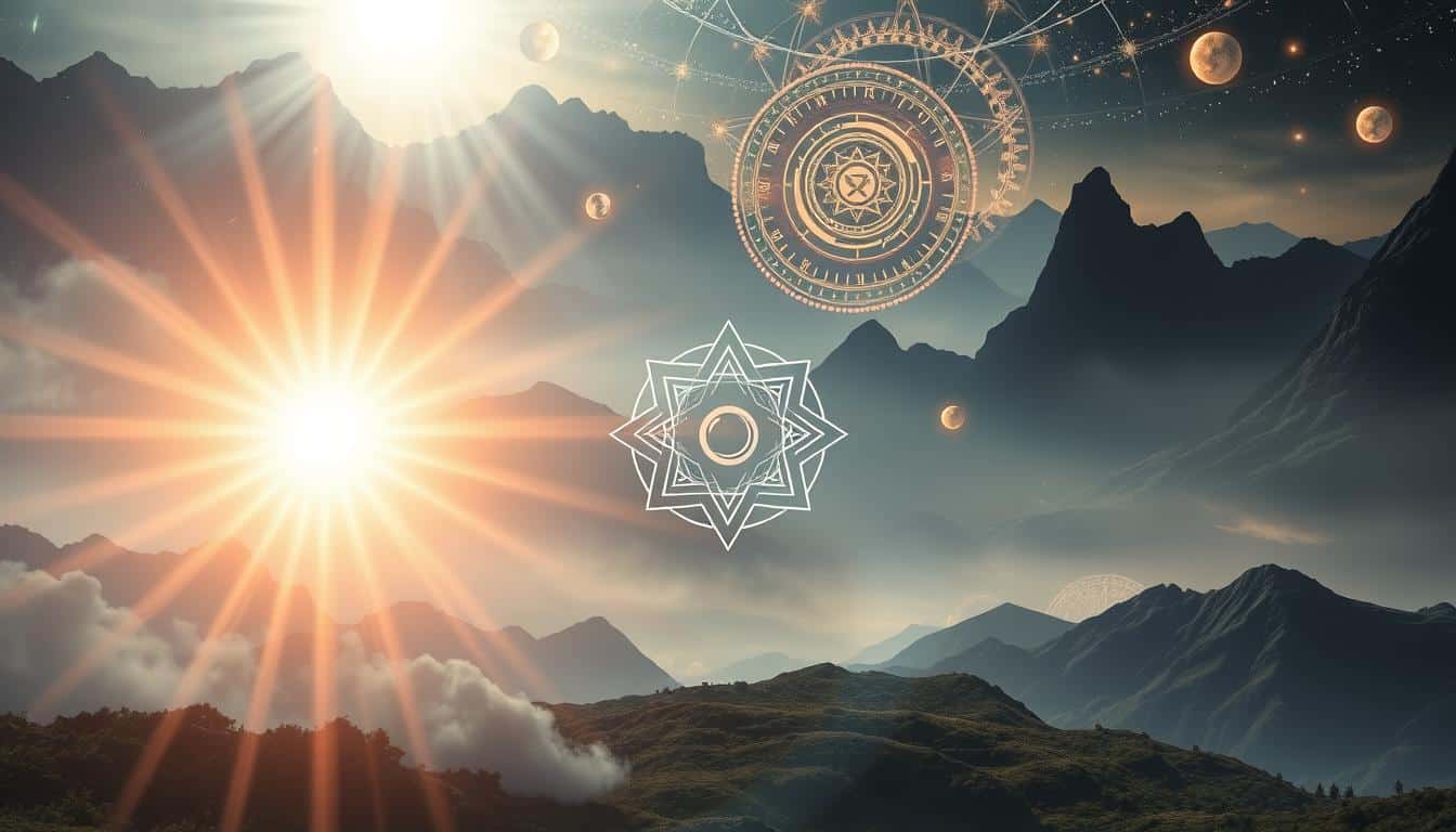👉 Descubre El 323: Este Es Su Significado Espiritual