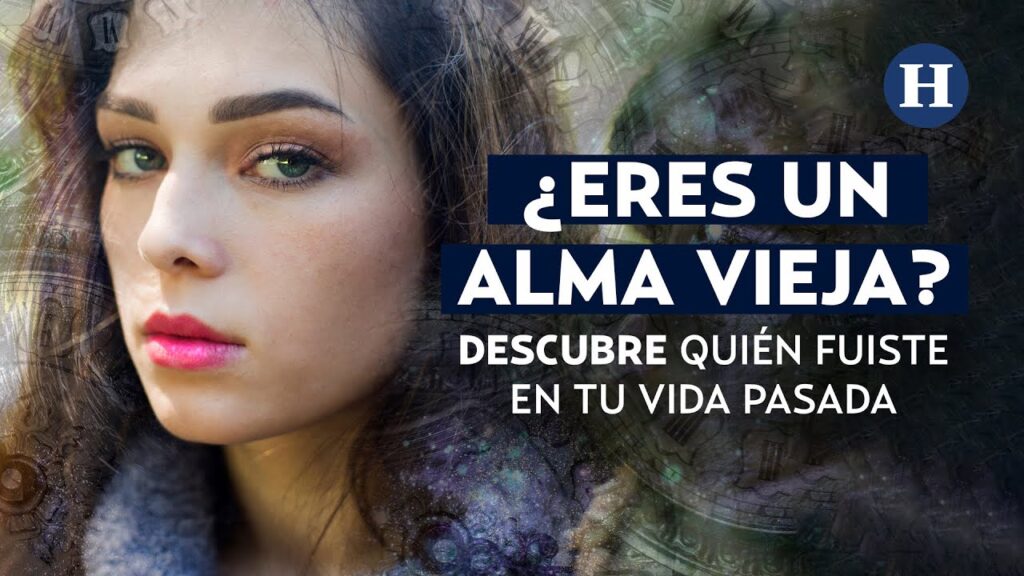 ¿Existen Las Vidas Pasadas? Descubre Qué Son...