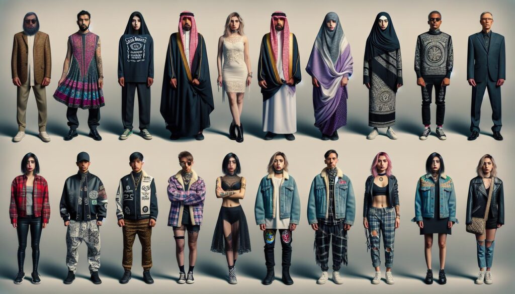 El Impactante Significado De Ponerse La Ropa Al Revés