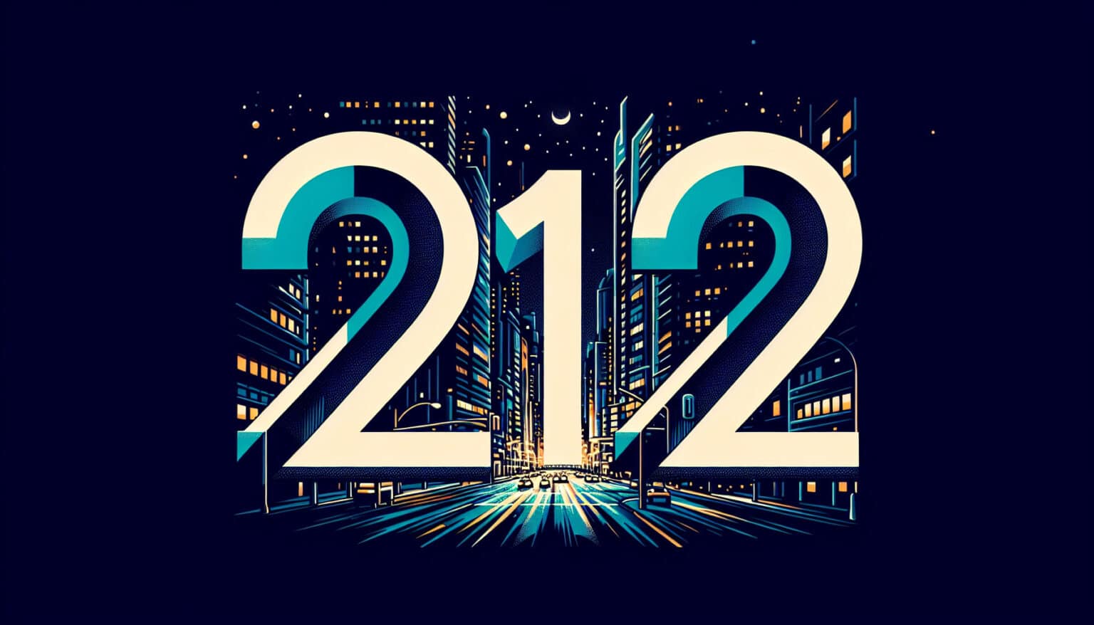 👉 212: El Significado Que Cambiará Tu Vida Hoy ¿Por Qué? Descrubrelo