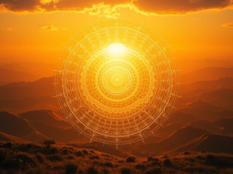 77 Significado Espiritual: Descubre Su Poder Divino